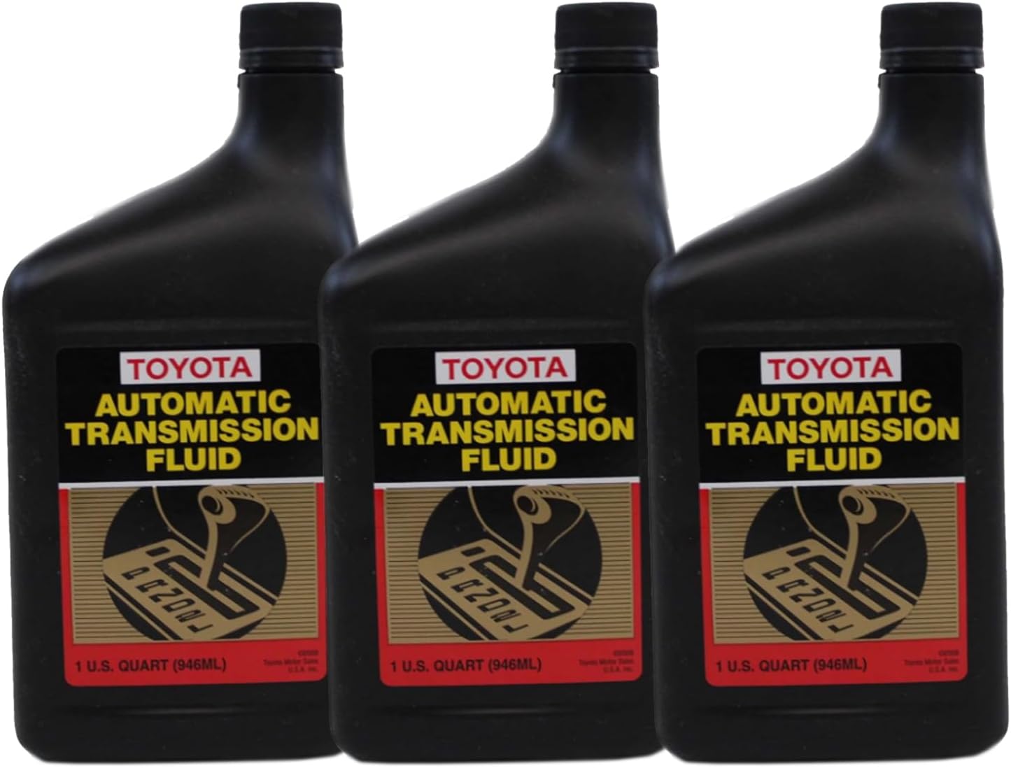 Dexron 3 Transmission Fluid For Power Steering