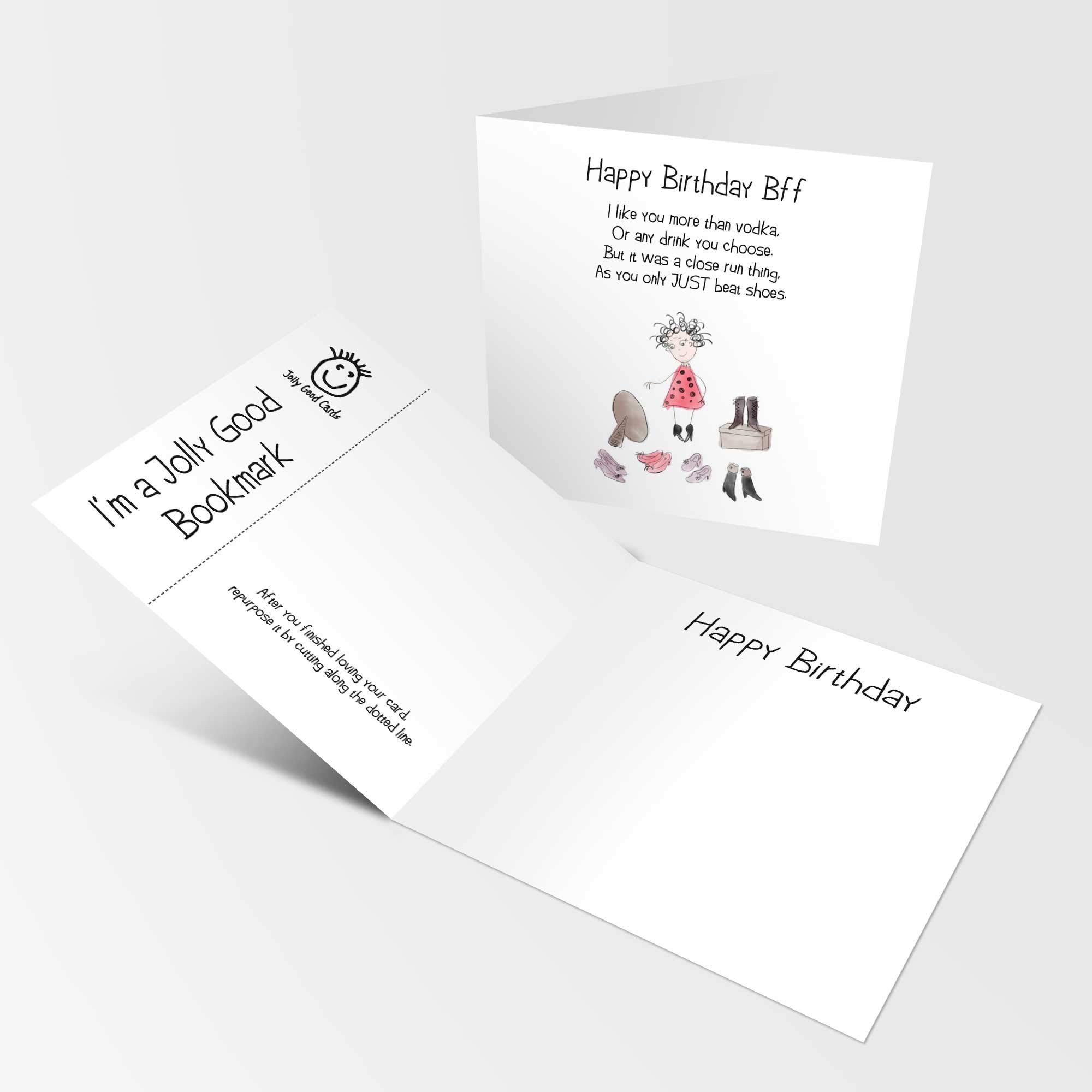 birthday-card-happy-birthday-bff-with-envelope-birthday-card-funny
