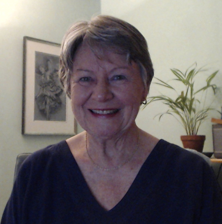 Amazon.co.uk: Meribeth Bunch Dayme: books, biography, latest update