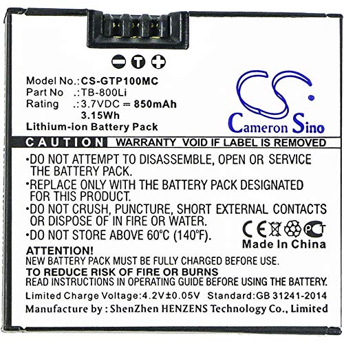 Gotop – Die 15 besten Produkte im Vergleich & Angebote - aktualisiert ...