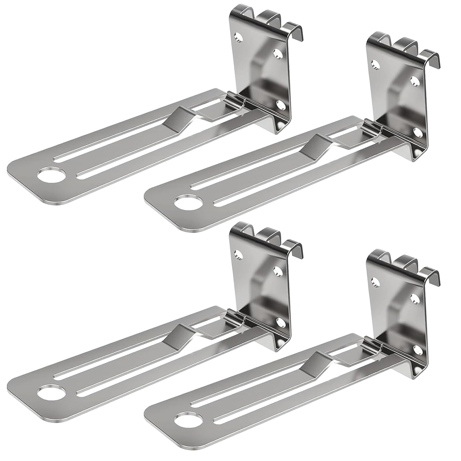 Siding Installation Tools, Lap Siding Gauge with 1-1/4-Inch Overlap ...