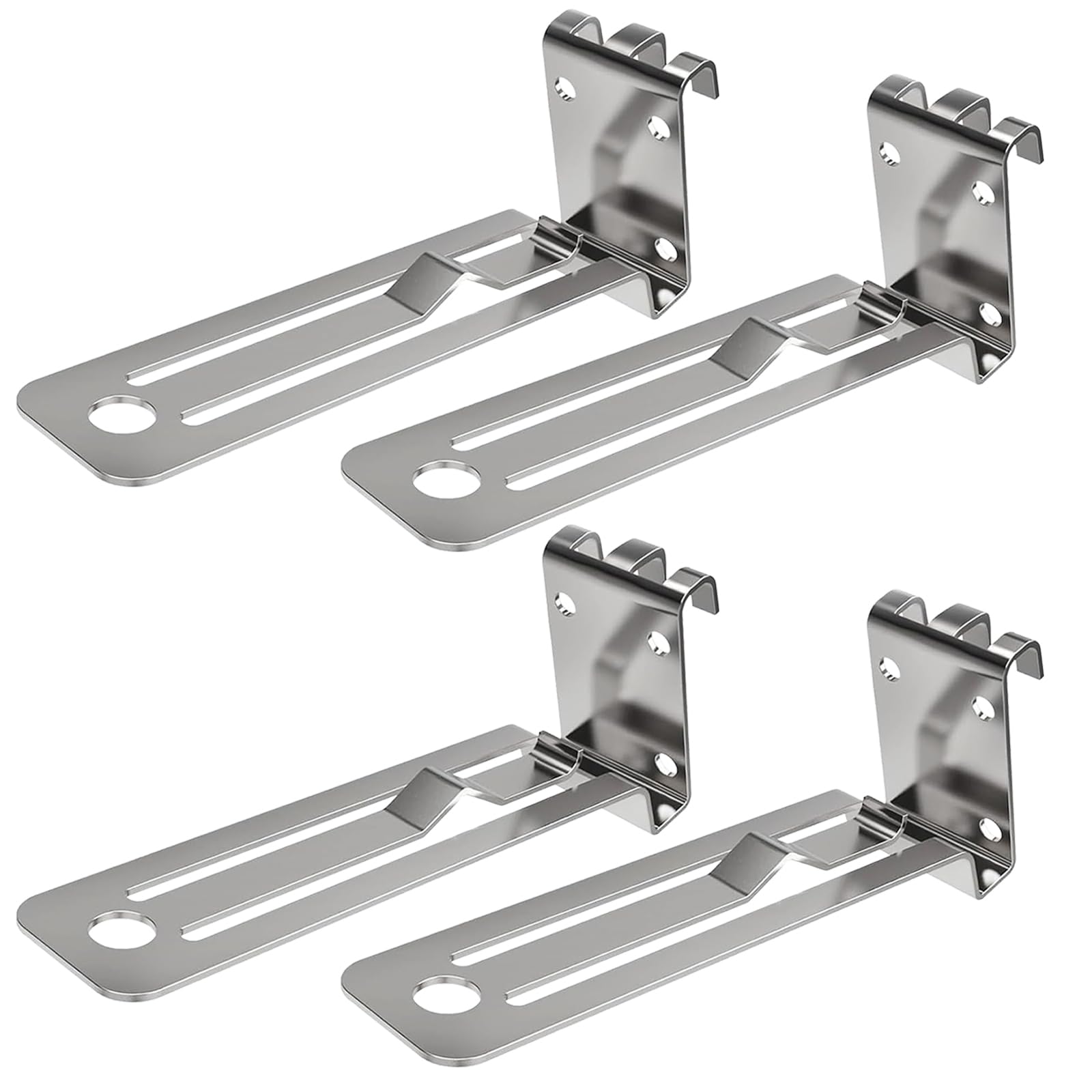 Siding Installation Tools, Lap Siding Gauge with 1-1/4-Inch Overlap ...