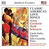 【発売日：2007年06月26日】・ブランド:Zach Top・製造元:Naxos American