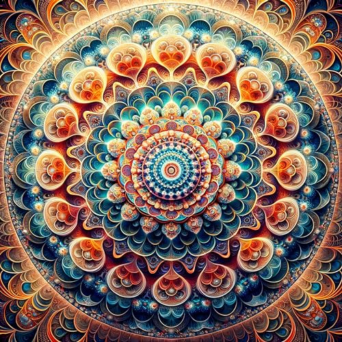 Play Fucking Relax by Alexandra Love on Amazon Music Unlimited