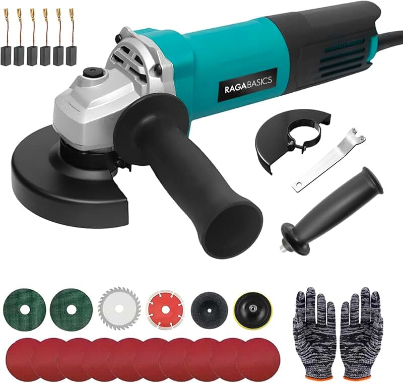 Amazon.com.mx: Bafer