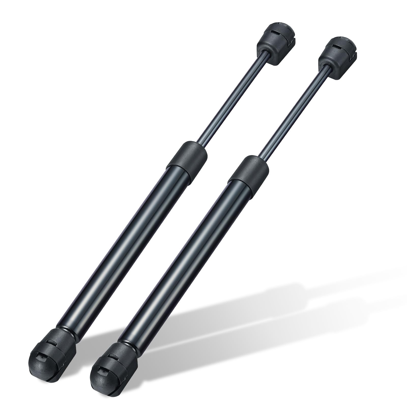 Amazon.com: SYKRSS C16-15053 12" Gas Strut 12 inch 20Lbs/89N Struts ...