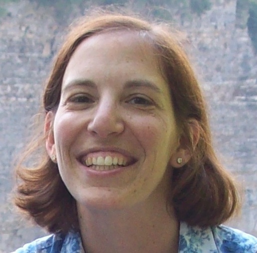 Amazon.com: Erica J. Peters: books, biography, latest update