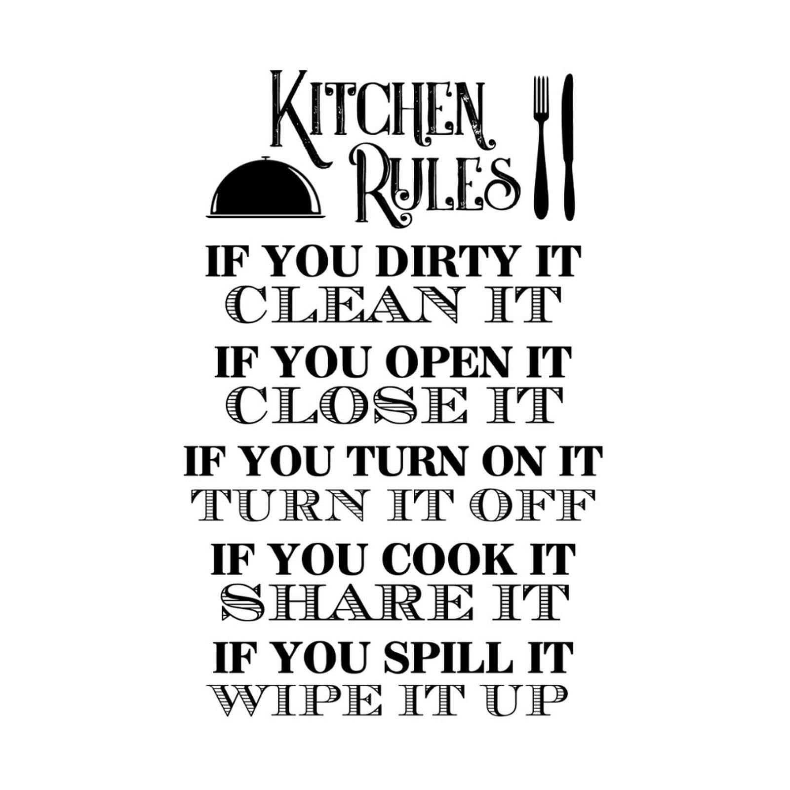 Very Funny Clean Quotes 50+ Clean Humour Ideas | Funny Quotes, Clean