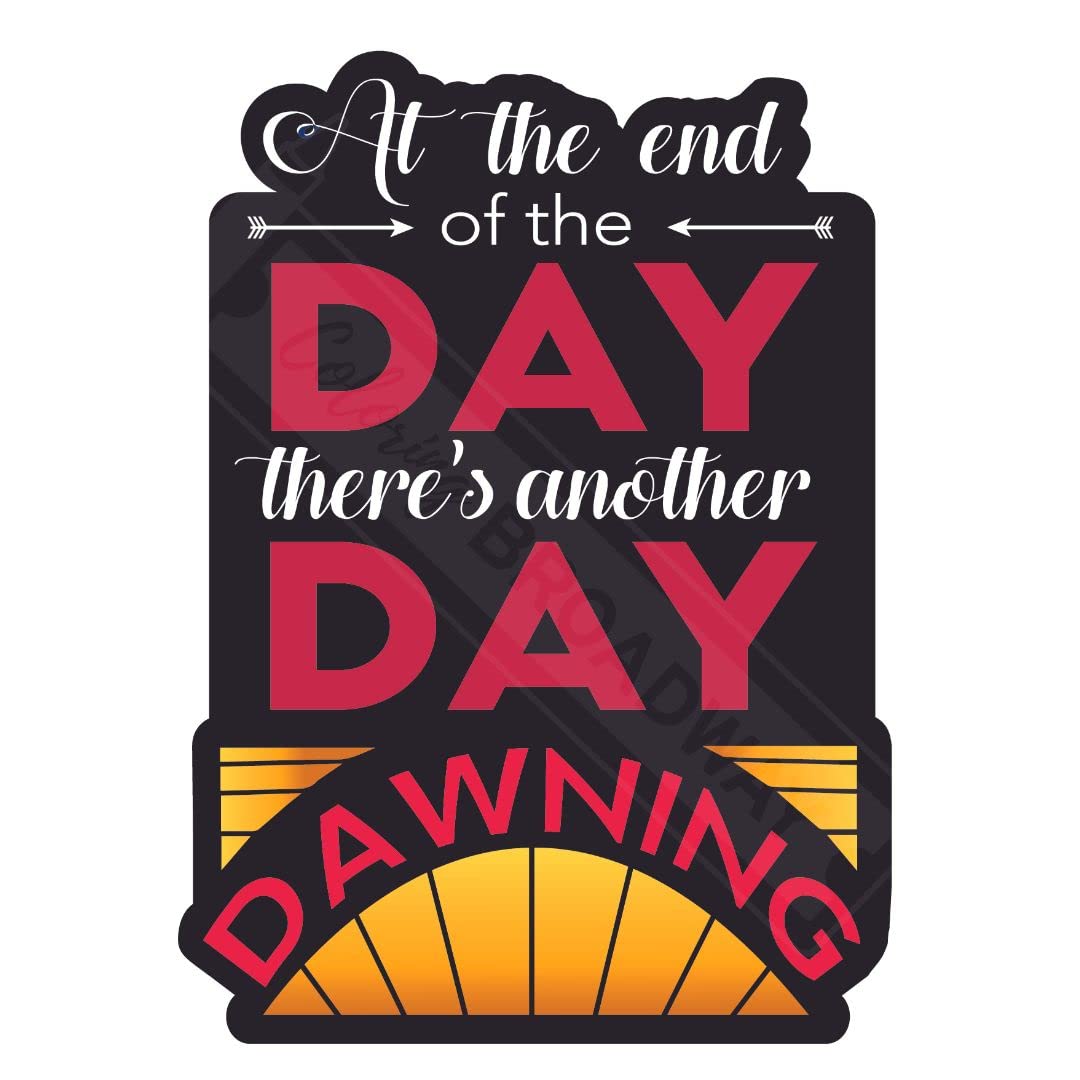 Snapklik.com : Coloring Broadway - Les Miserables Inspired Stickers