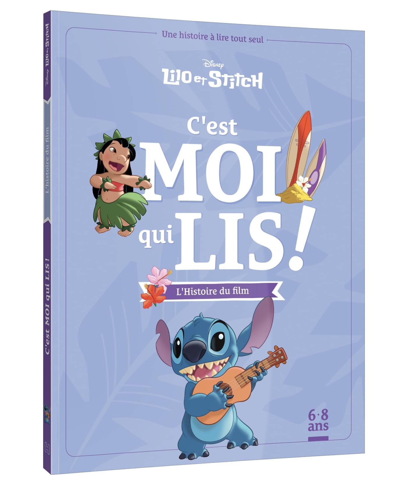 Manifesto Del Film Lilo E Stitch Lilo E Stitch: I Poster Del