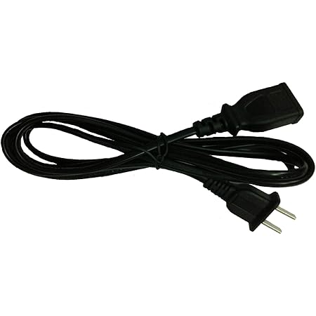 Amazon.com: UpBright AC Power In Charging Cord Charger Cable Compatible ...