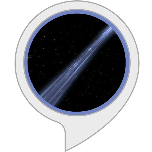 Amazon.ca: Star Trek - Tractor Beam : Alexa Skills