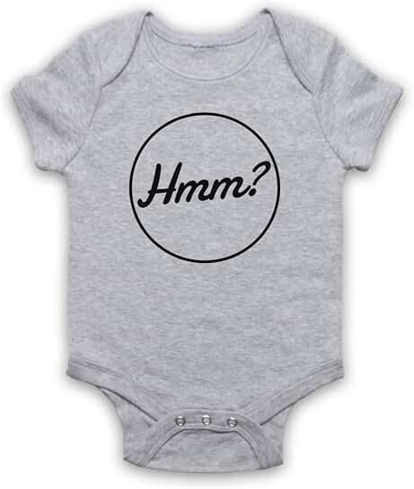 Amazon.in: Hmm