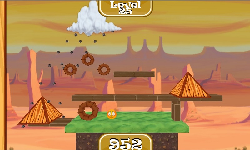 Cover Orange Defender:Amazon.com:Appstore for Android