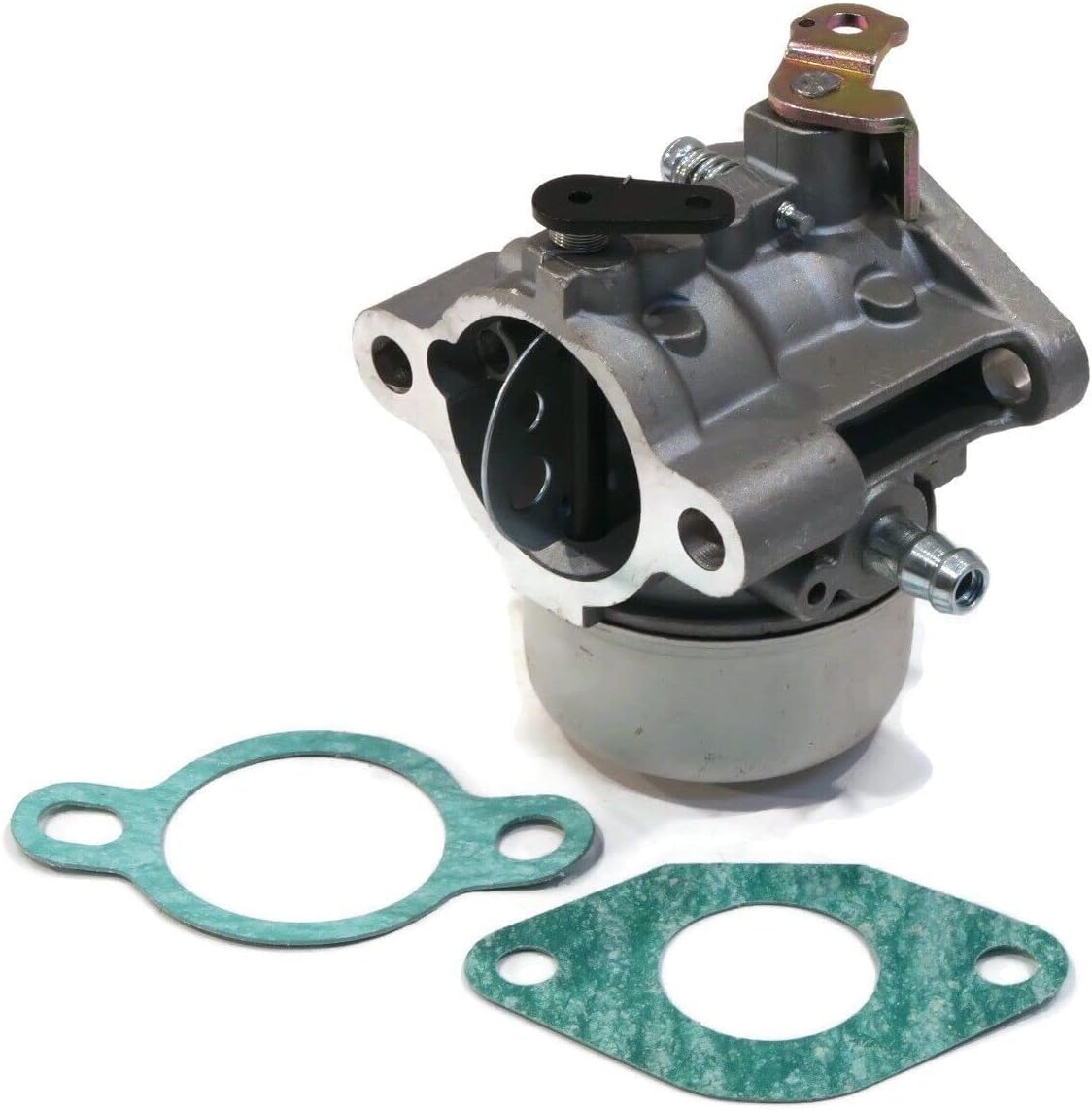 Amazon.com : ACTIVLIFE for Carburetor with kets for Toro Z400 Z Master ...