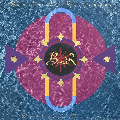 Amazon.com: Book of hours (1989) / Vinyl record [Vinyl-LP]: CDs & Vinyl
