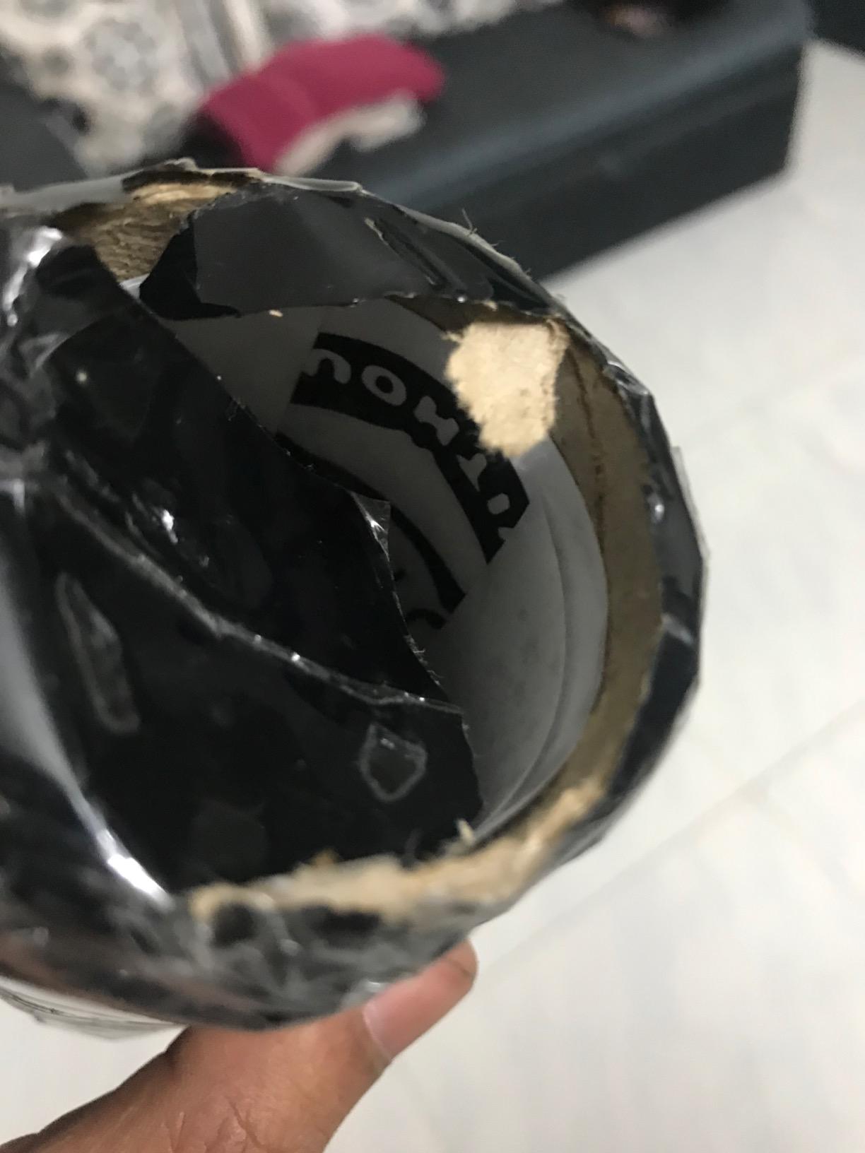 ARWY® Bike sticker (2 Pieces) Vihnyl Die Cut Decals/Bumper Stickers for ...