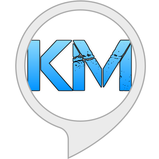 Amazon.com: Ken M Quote Generator : Alexa Skills