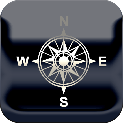 UTC Clock - App on Amazon Appstore