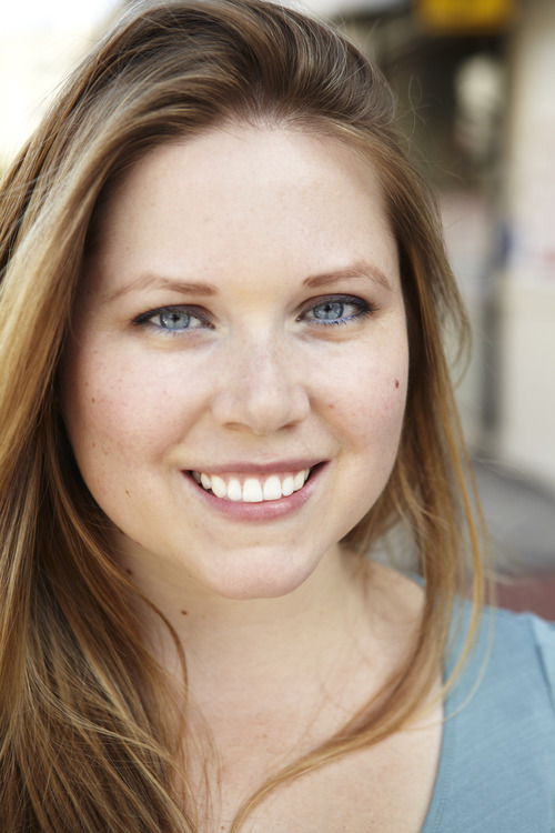Amazon.com: Rachel Carter: books, biography, latest update