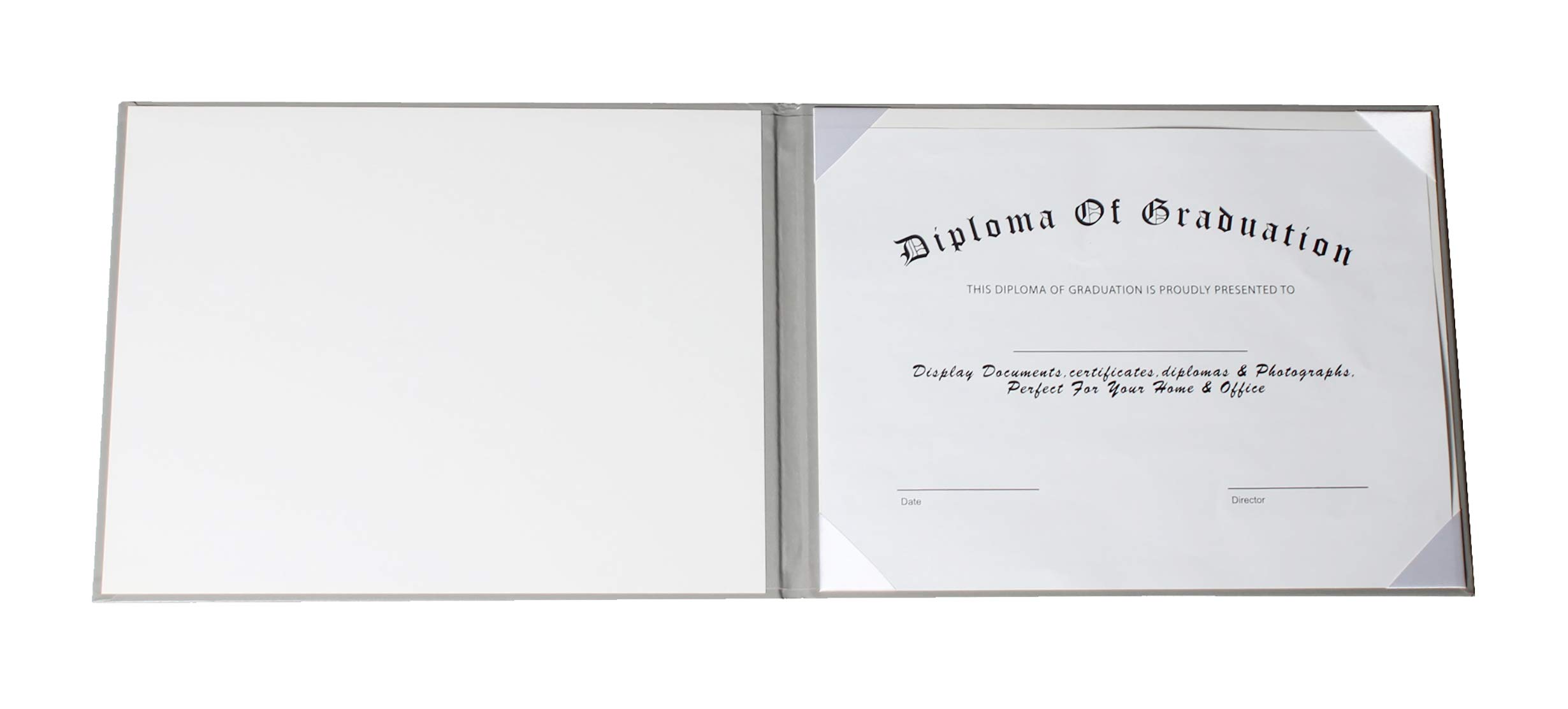 Snapklik.com : Diploma Cover Diploma Holder Graduation Certificate ...