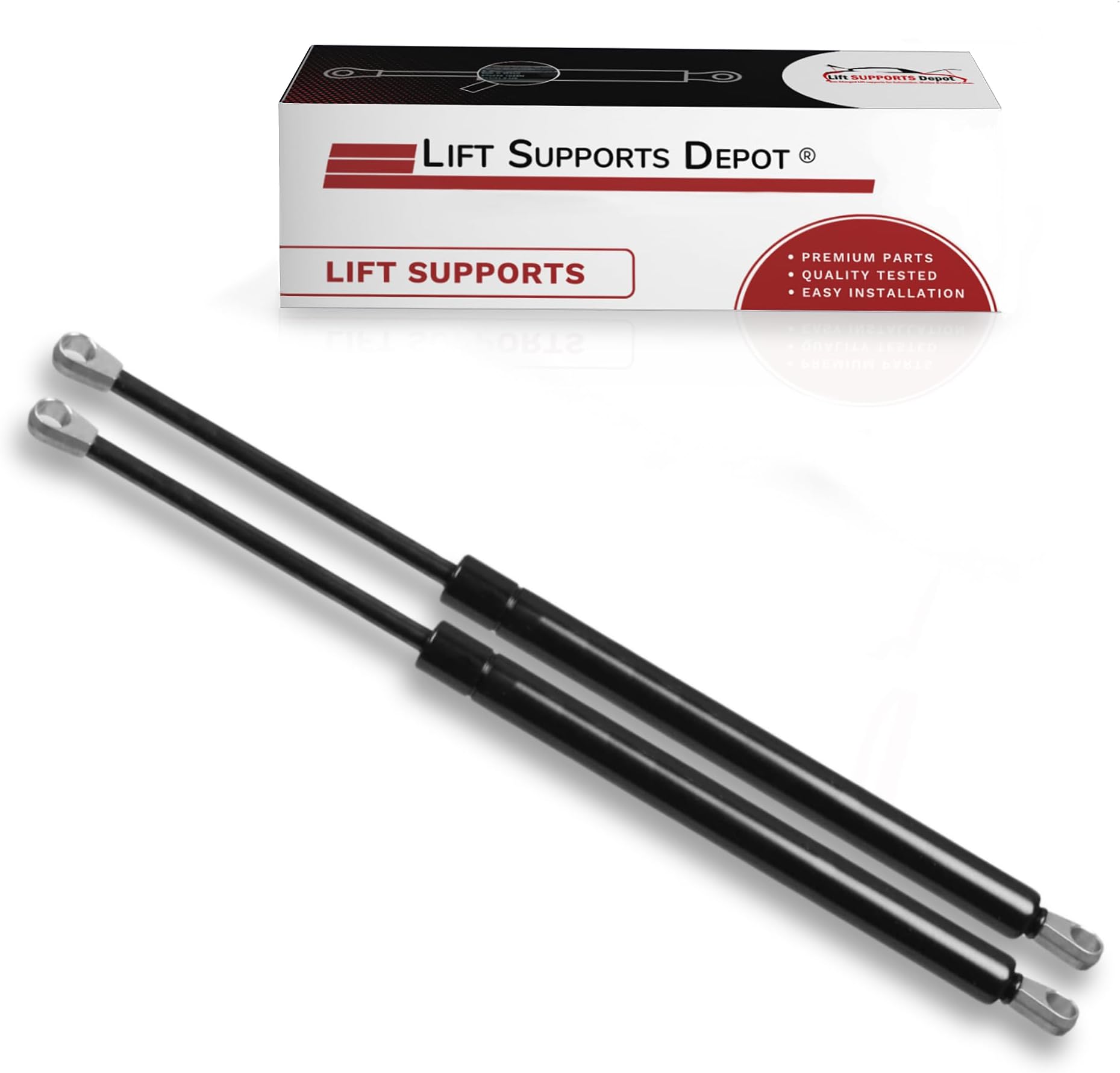 Amazon.com: Carefree R001331 Awning Gas Spring Kit : Automotive