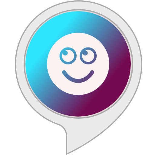 Amazon.in: water facts : Alexa Skills