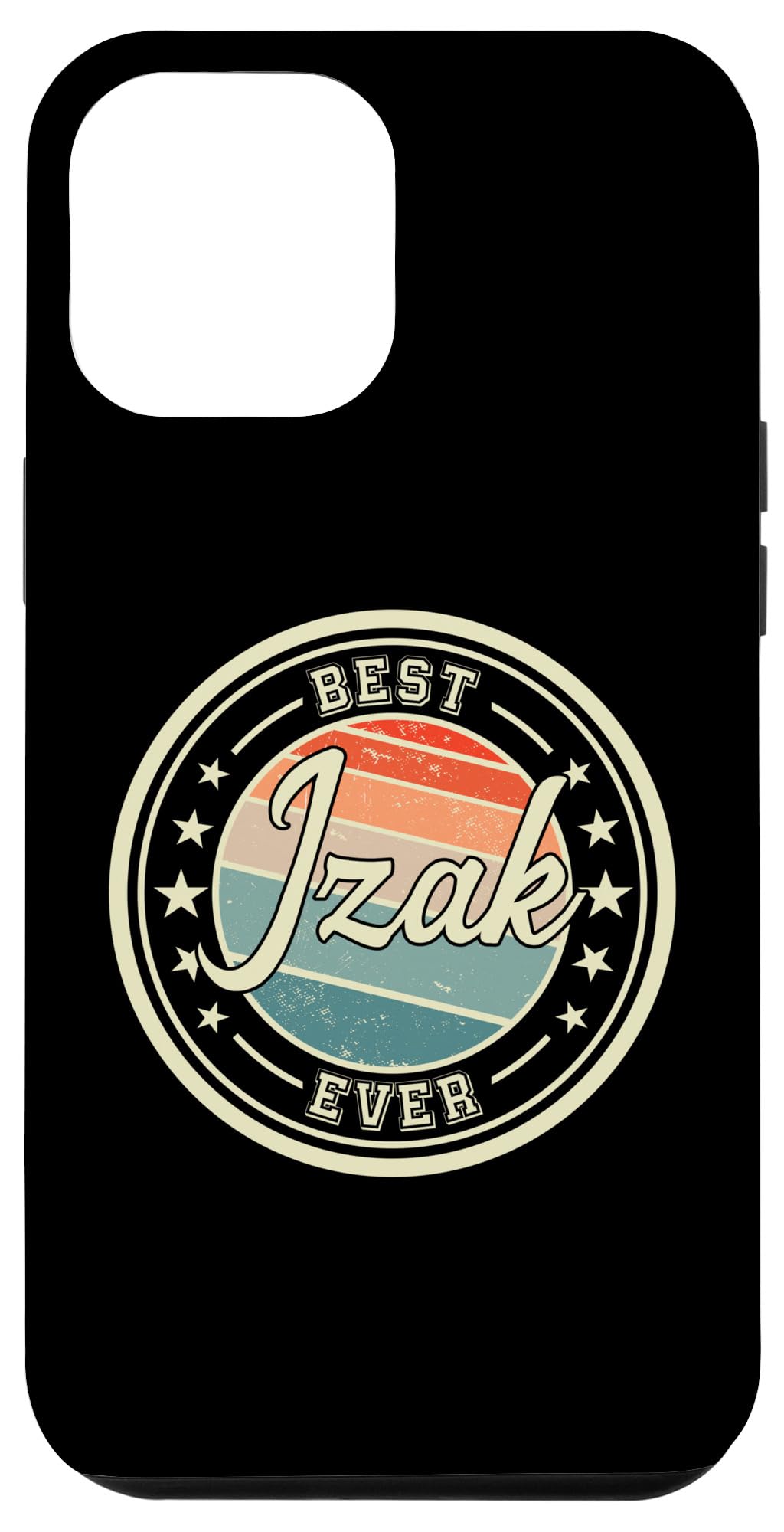 Izak Memes