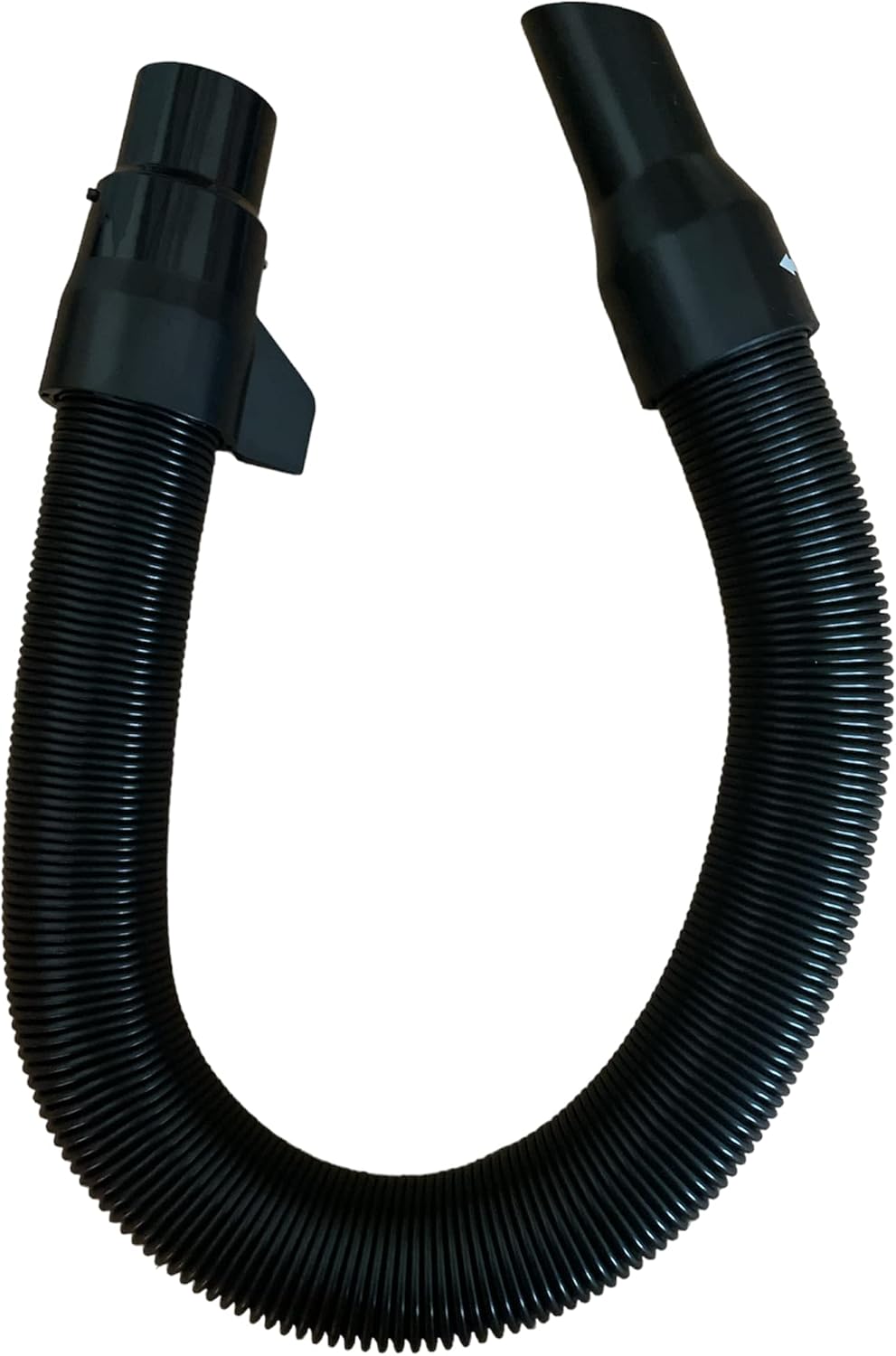 Milwaukee M18 VC2 Hose : Amazon.co.uk: DIY & Tools