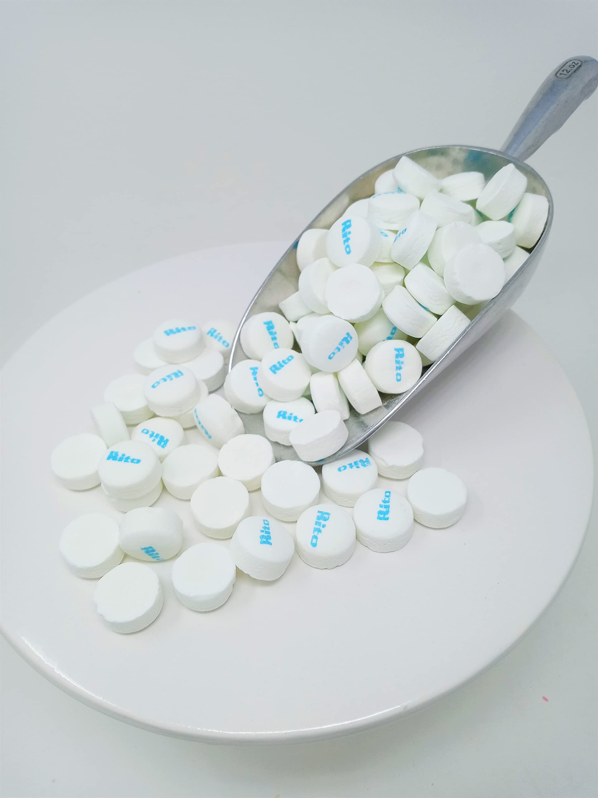 White Adderall 30 Mg