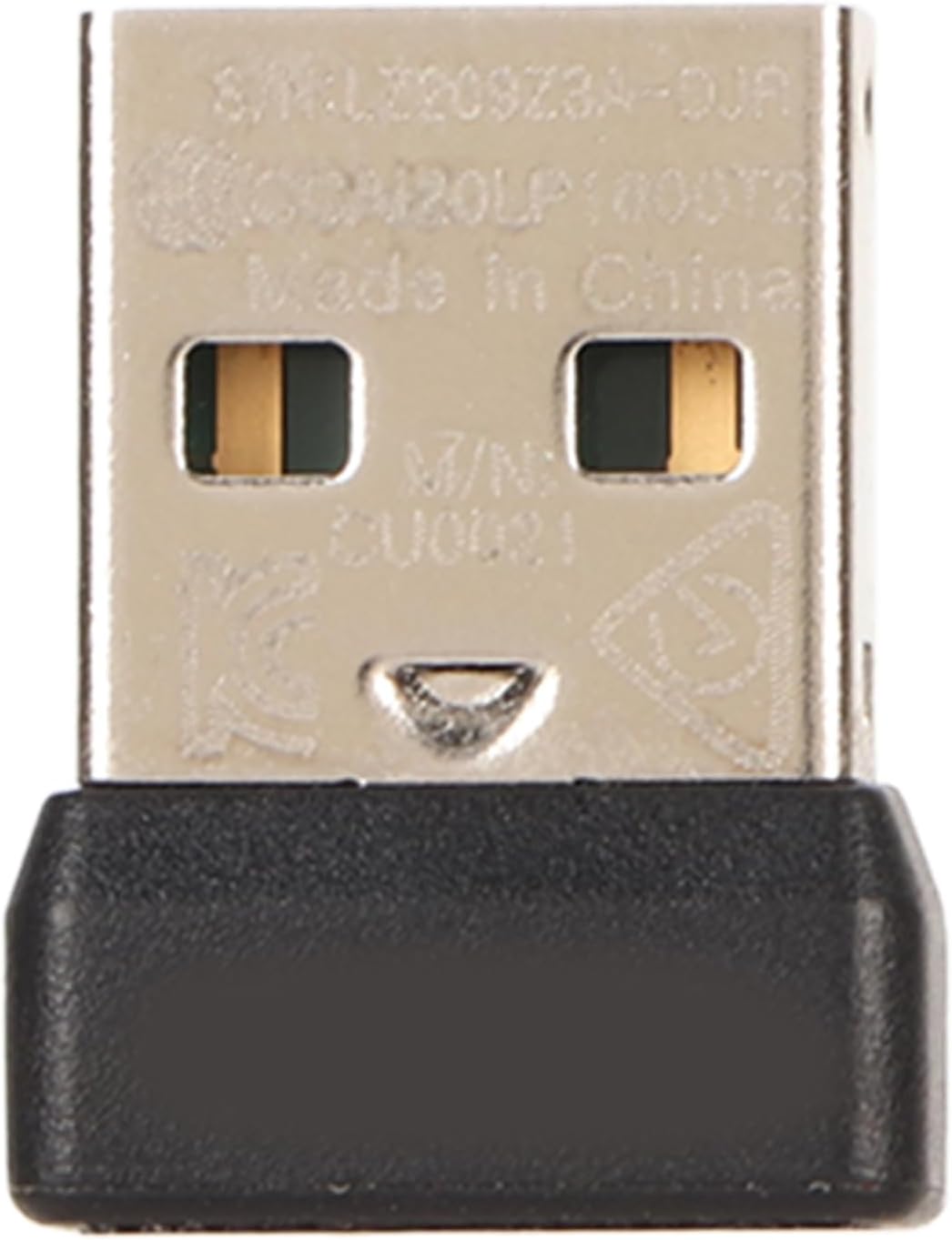 Amazon.com: USB Receiver for Logitech G Pro X Superlight, Upgraded USB ...