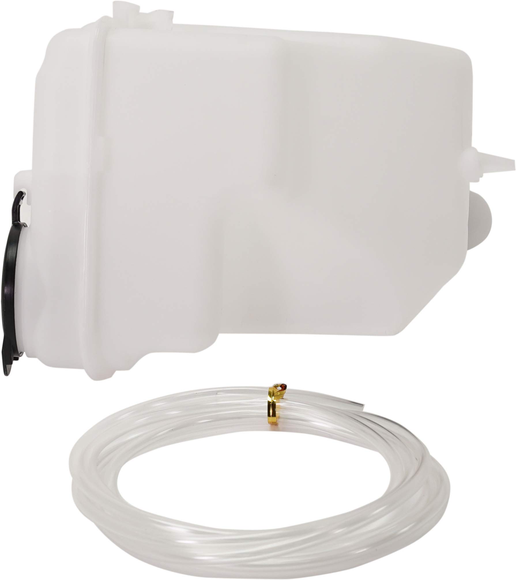 Snapklik.com : Washer Reservoir For TOYOTA COROLLA 1998-2002 Assembly