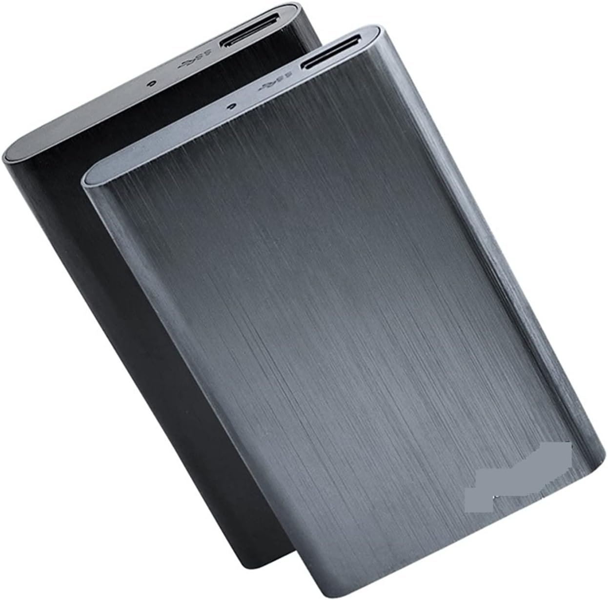 Amazon.com: external hard disk External 320GB/500GB/750GB/1TB/2TB Hard ...