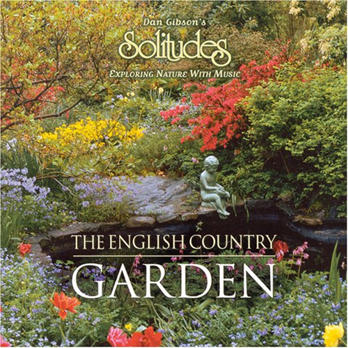 the-english-country-garden-amazon-de-musik-cds-vinyl