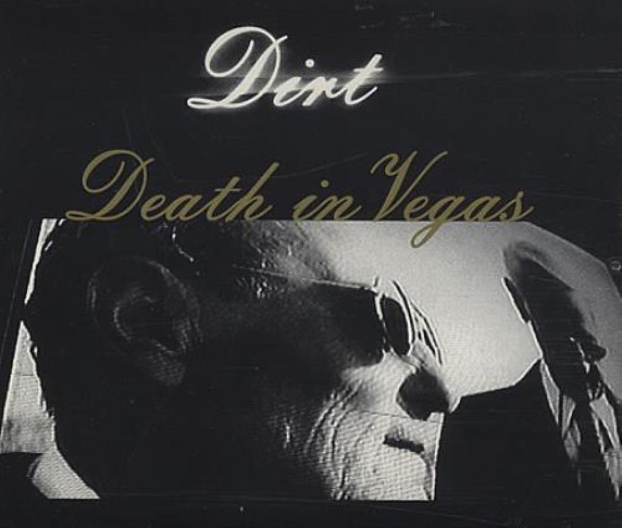 Dirt - Amazon.com Music