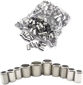 Amazon.com: Agriculture Spray Pipe Crimp Connector Hose Crimp Tools ...