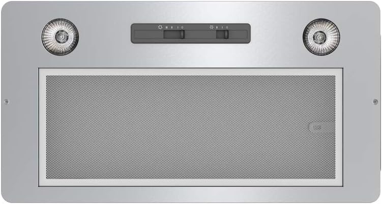 Amazon.com: Zephyr AK8400BS 20" Essentials Power Series Tornado Mini ...