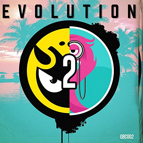 Amazon.com: Evolution 2 [Explicit] : VARIOUS ARTISTS: Digital Music