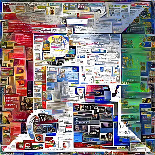 Amazon.com: In Media Res : Dan J. Wilcox: Digital Music