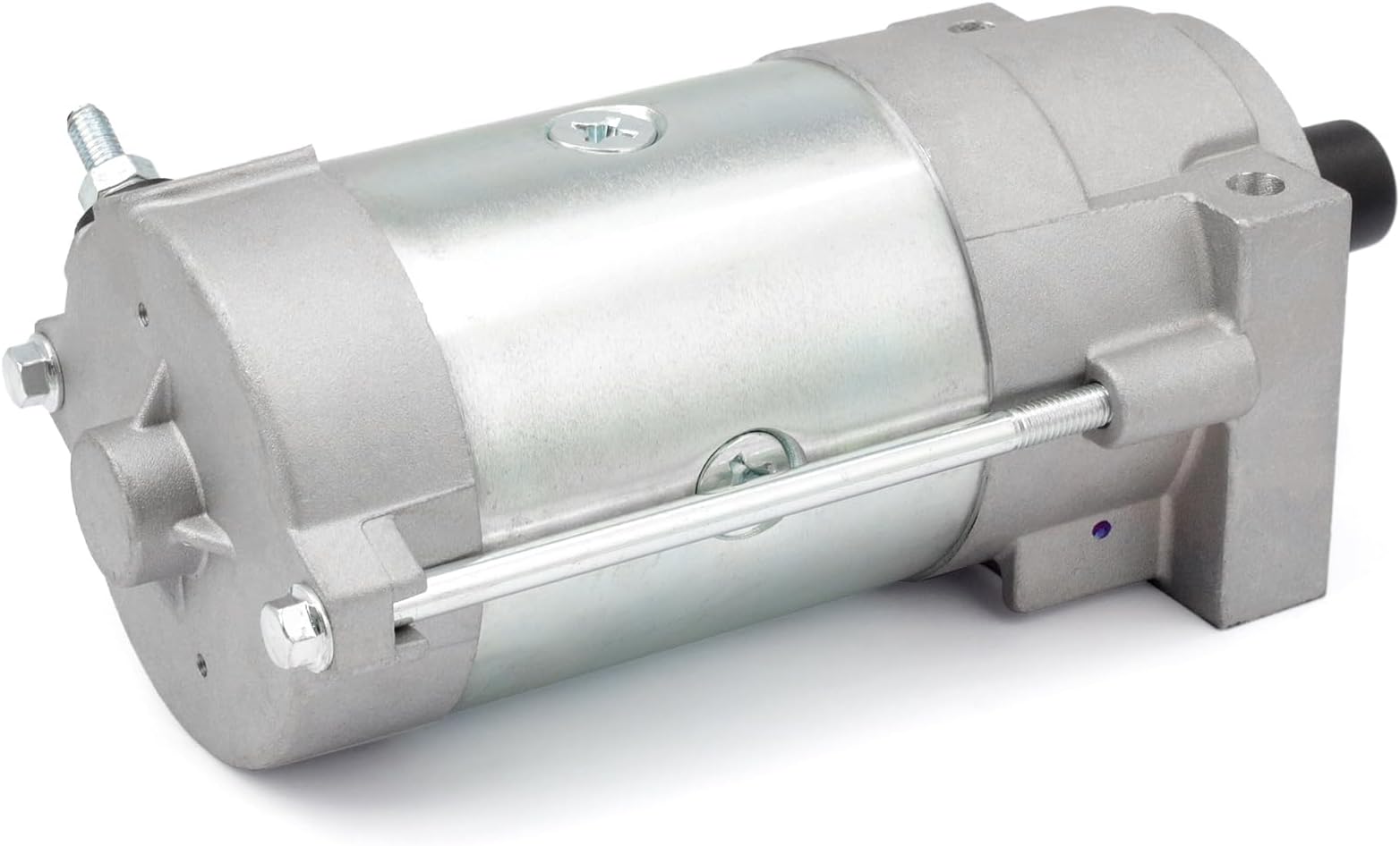 Amazon.com: DB Electrical 410-22096 Starter Compatible With/Replacement ...