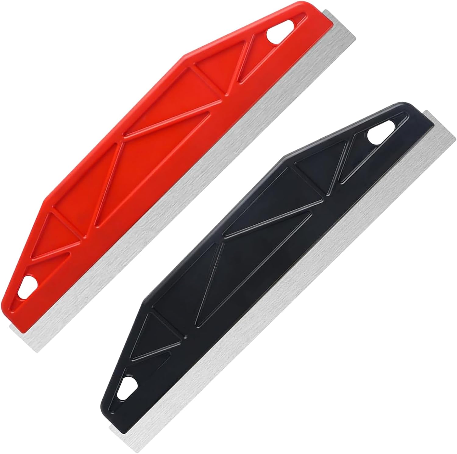 Katslyn 2PCS Stainless Steel Paint Shield for Cutting in Tool Comes ...