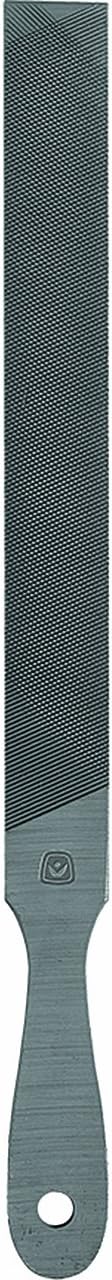 Corona HF106108ST0CD Handy File Carded, 8-Inch - Amazon.com