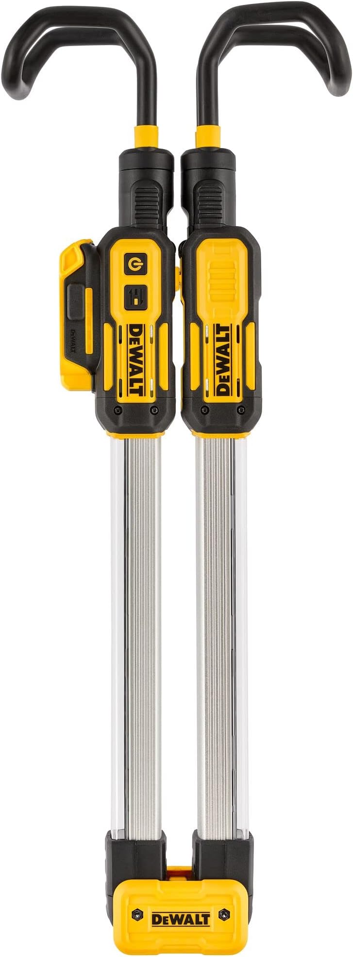DEWALT DCL510 12V MAX LED Work Light - Amazon.com