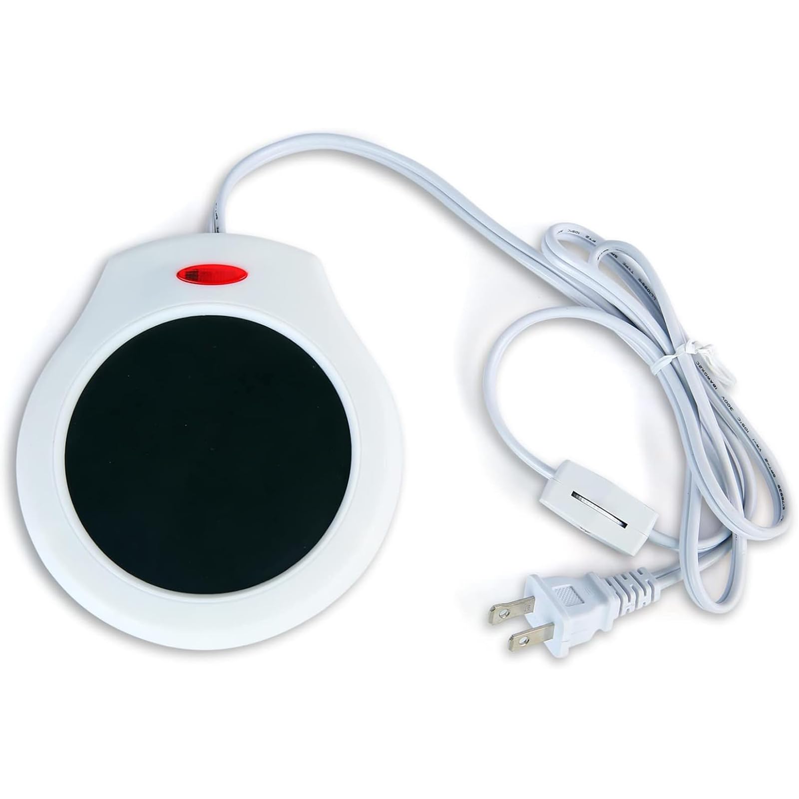Amazon.com: Aroma Diffuser Home&Office Desktop Electric Mug Warmer ...