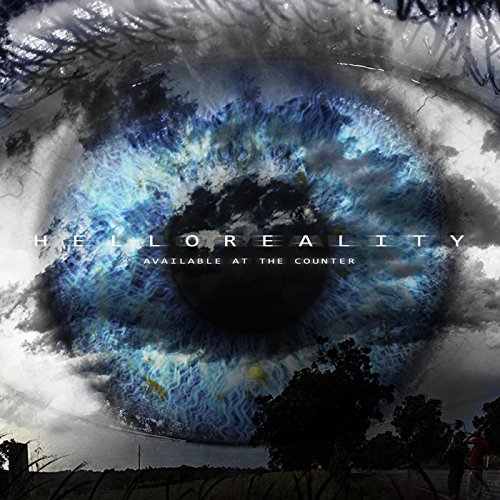 Amazon.co.jp: Hello Reality : Available At The Counter: Digital Music