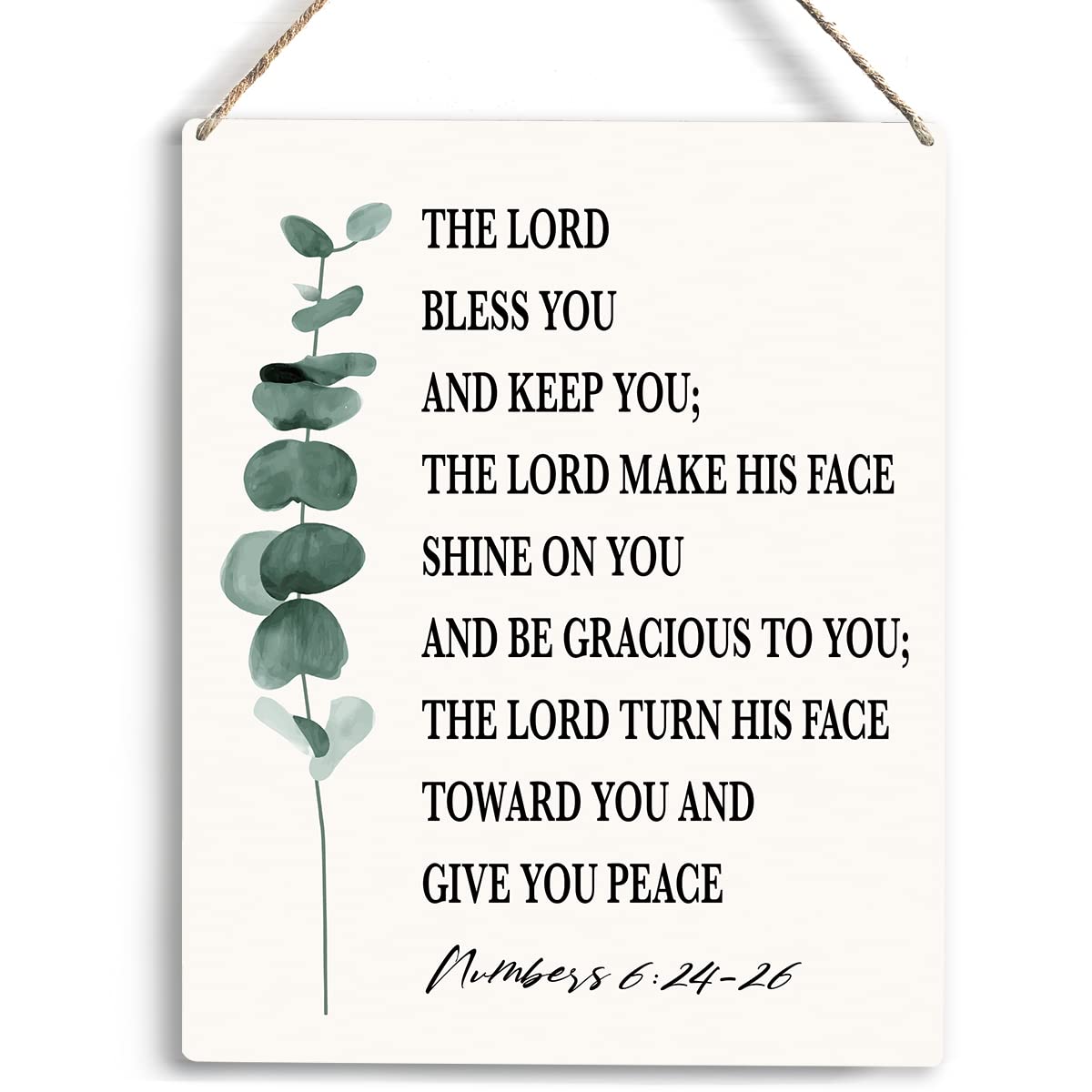 Summer Religious Quotes Christian Summer Bookmarks With Religious