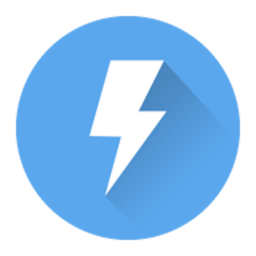 VoLT - App on Amazon Appstore