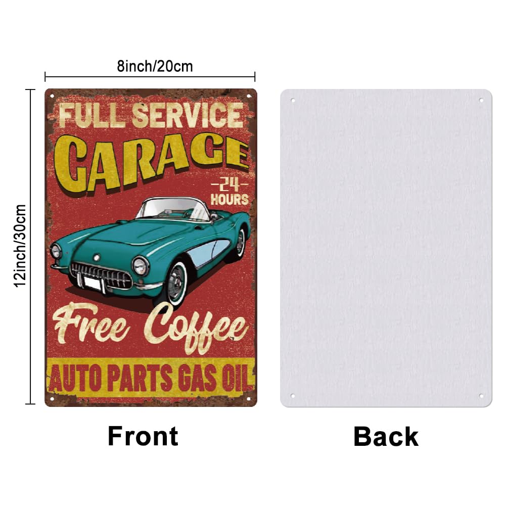 Vintage Auto Parts Signs GBSAC: Small Self Adhesive GB Plate Black