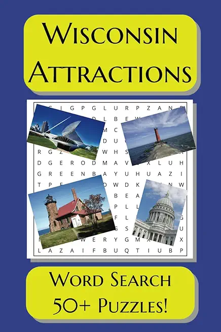 13 Fun Things To Do In Plymouth, Wisconsin | QuartzMountain