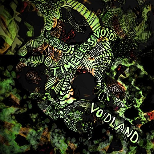 Amazon.com: Voidland [Explicit] : Timeless Void: Digital Music